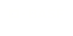 立即登录 | BASF